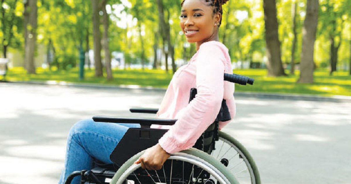Why the MTA Disability Program Has Important Protections ...